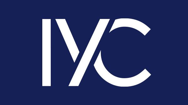 IYC | Broker Directory | BOAT International